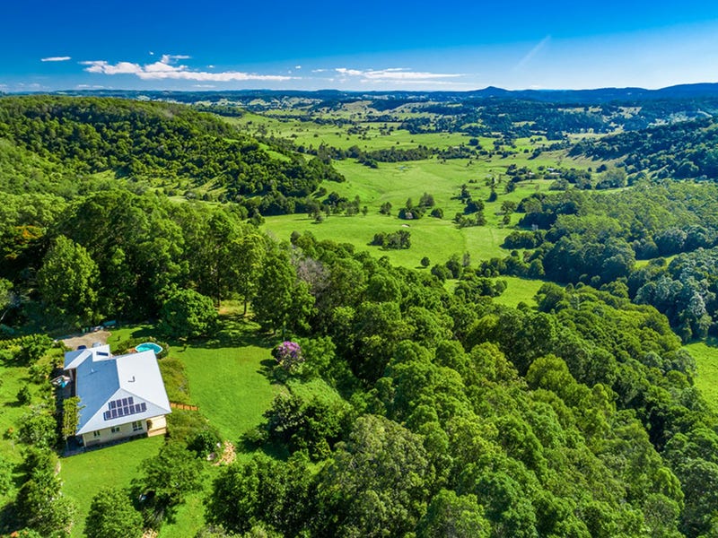 26A Highview Cres, Modanville, NSW 2480 - realestate.com.au