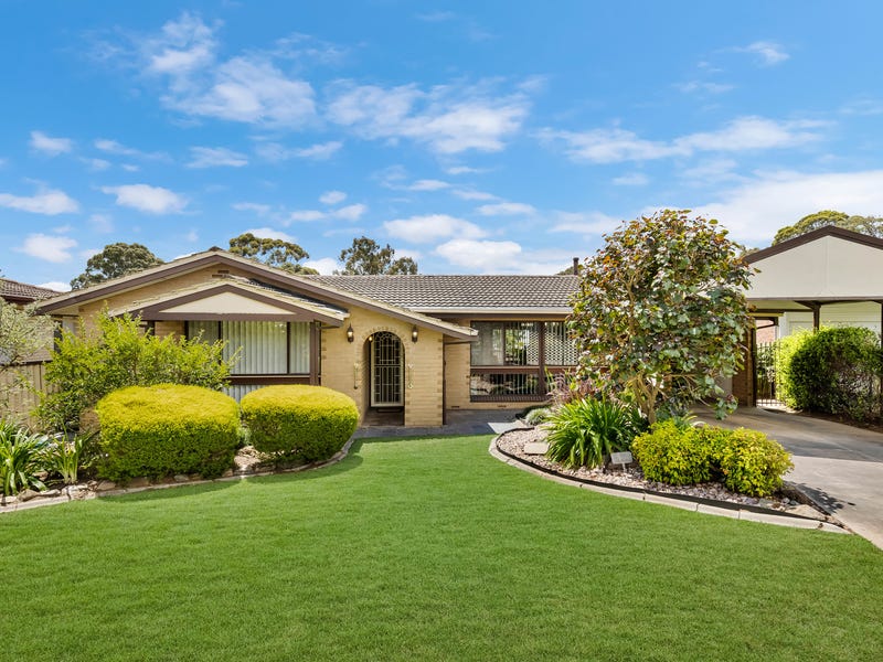 19 Galaxy Way, Athelstone, SA 5076 - realestate.com.au