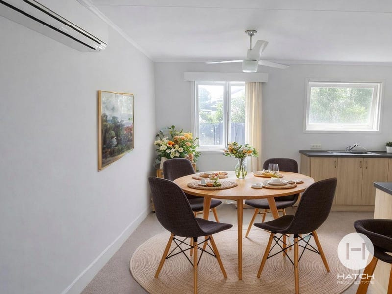 Rental Properties and Real Estate in Mansfield, QLD 4122 (+2 locations ...