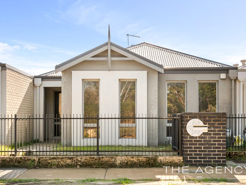 8 Elderflower Street, Treeby, WA 6164 - Property Details