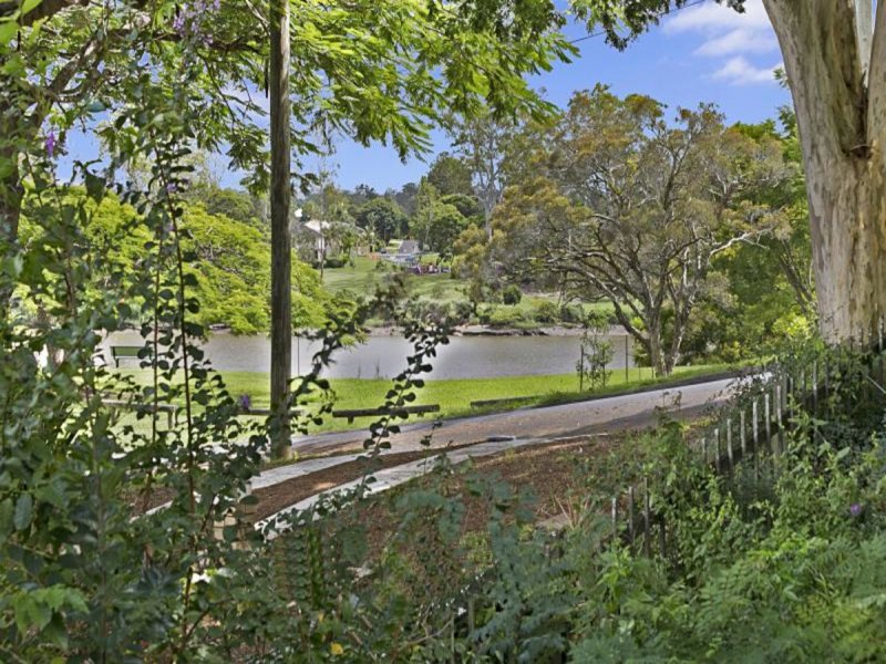 Corinda, QLD 4075 Sold Property Prices & Auction Results