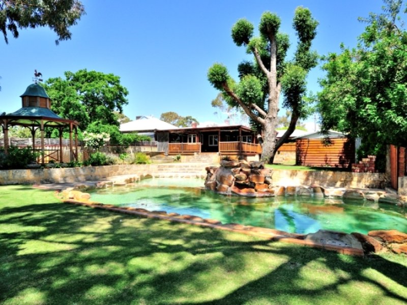 54 Murray St, Bayswater, WA 6053 - Property Details