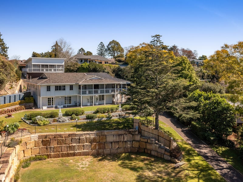 7 East Street, East Toowoomba, QLD 4350 - realestate.com.au