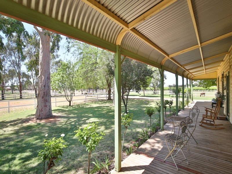 22 First Street, Nichols Point, VIC 3501 - realestate.com.au