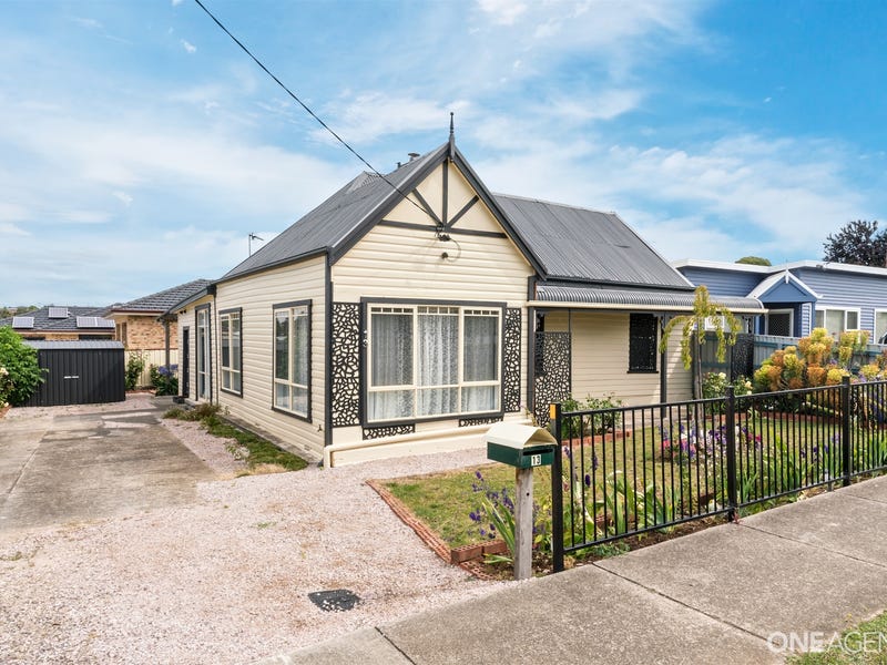 13 Middle Road, Devonport, TAS 7310 - realestate.com.au