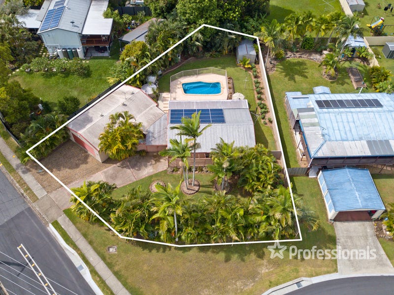 15 Japonica Street, Eagleby, Qld 4207 - Property Details