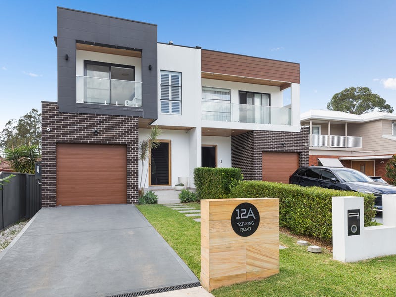 Real Estate & Property for Sale in Lilli Pilli, NSW 2229 (+2 locations ...