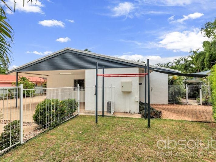 4/12 Glyde Court, Leanyer, NT 0812 - realestate.com.au