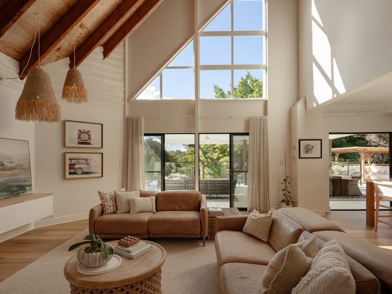 117 Valley Drive, Doonan, Qld 4562 - House for Sale - realestate.com.au