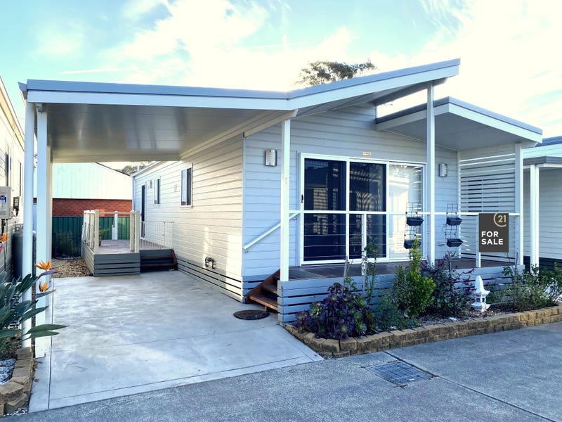 Houses for Sale in Nowra Region, NSW Pg. 9 - realestate.com.au