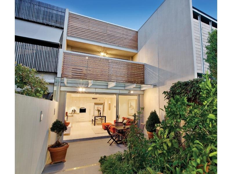 55 Gore Street, Fitzroy, Vic 3065 - Property Details