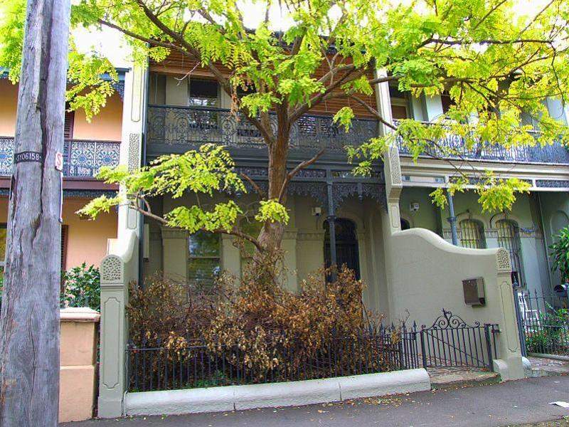 60 Pitt Street, Redfern, NSW 2016 - realestate.com.au