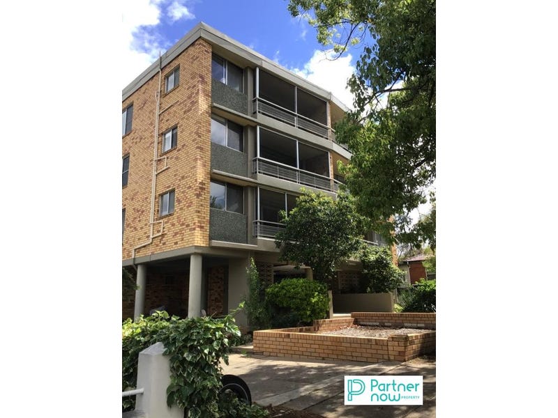 20/46-48 Hill Street, Tamworth, NSW 2340 - Unit for Rent - realestate ...