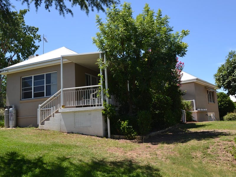 47 O'connor Street, Inverell, NSW 2360 - Property Details