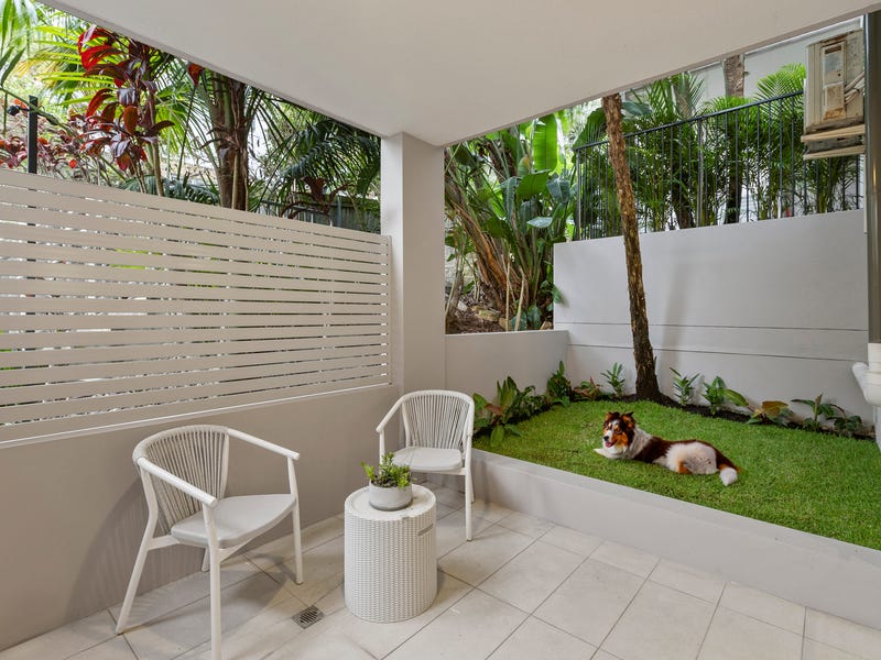 12/18 Shackel Avenue, Brookvale, NSW 2100 - Property Details