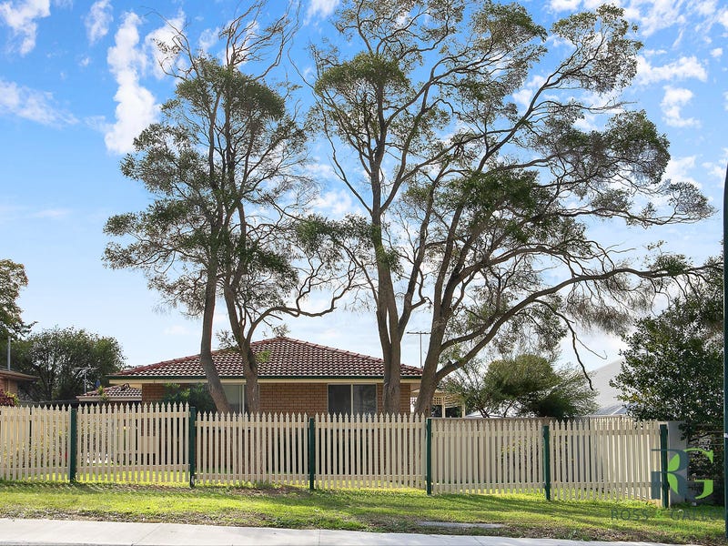 18B Karoonda Road, Booragoon, WA 6154 - Property Details