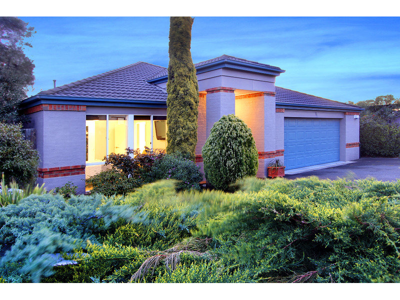 17 Aimee Court, Mornington, VIC 3931 - realestate.com.au