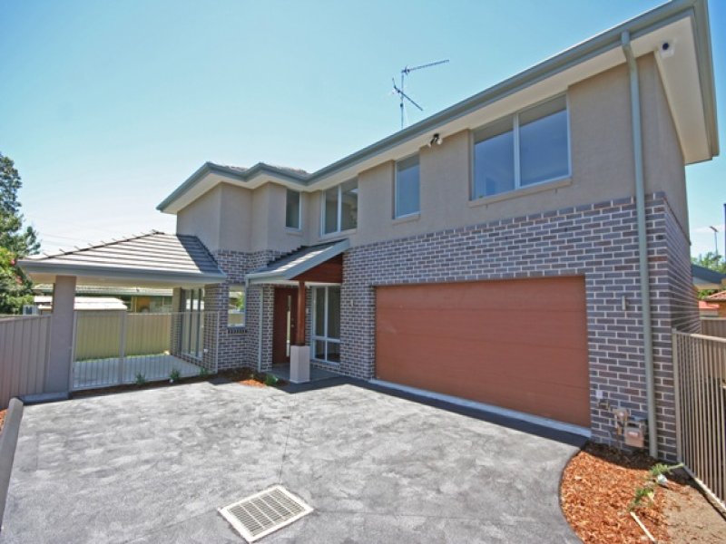 Property 105435028, Richmond, NSW 2753 - Property Details