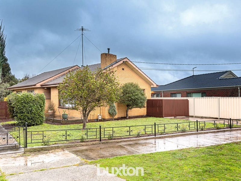1 Alfred Street, Sebastopol, Vic 3356 - Property Details