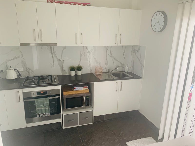 1/20 Albert Street, Ingleburn, NSW 2565 - realestate.com.au
