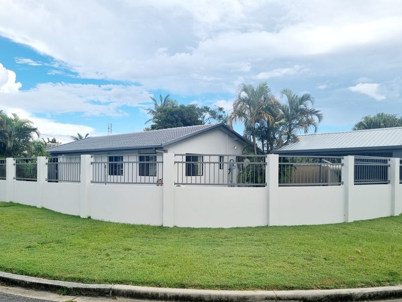 Rental Properties and Real Estate in Helensvale, QLD 4212 (+5 locations ...