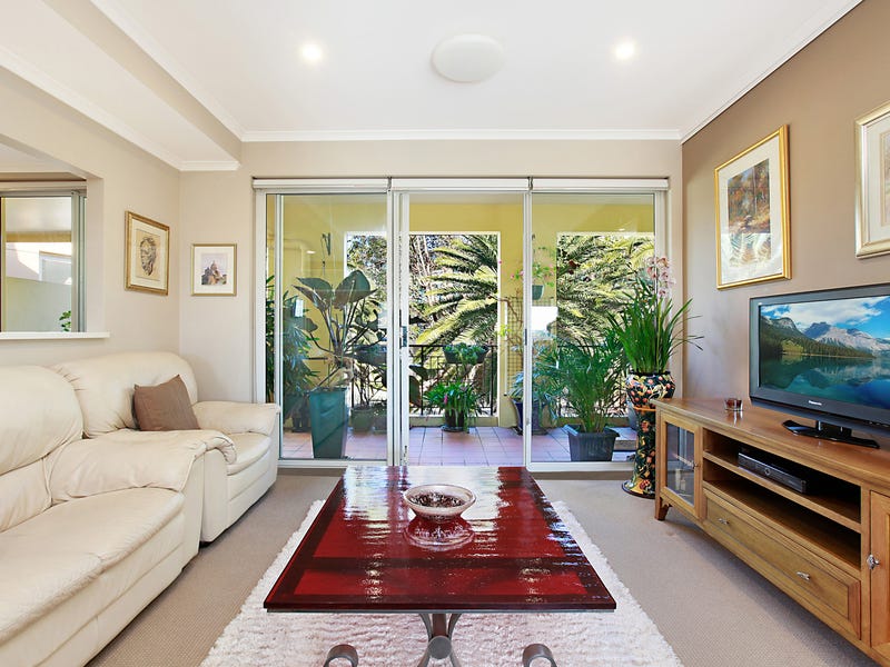 3/35 Terry Street, Rozelle, NSW 2039 - realestate.com.au