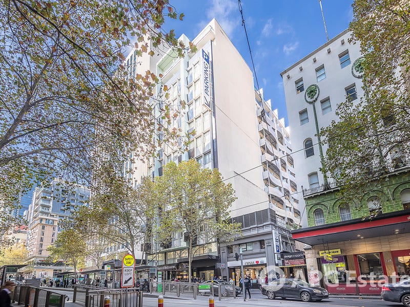 812/233 Collins Street, Melbourne, VIC 3000 - realestate.com.au