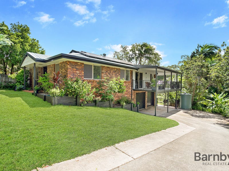 2 Bedroom Properties for Sale in Sunshine Coast, QLD (+1 location) Pg ...