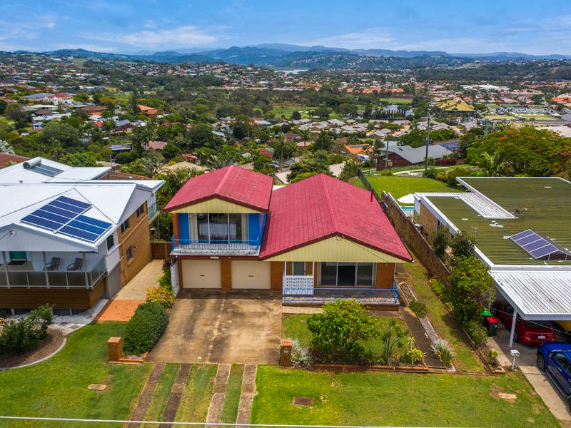 43 Pioneer Parade, Banora Point, NSW 2486 - realestate.com.au