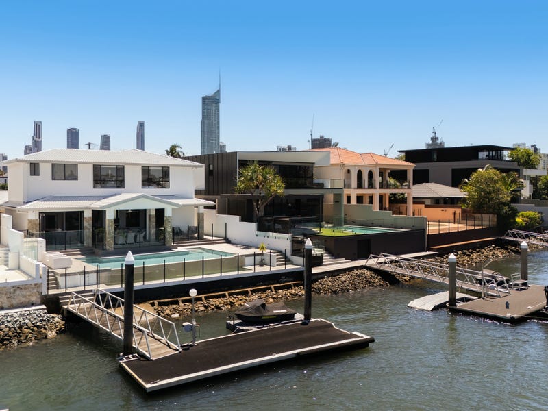 Real Estate & Property for Sale in Shailer Park, QLD 4128 (+1 location ...