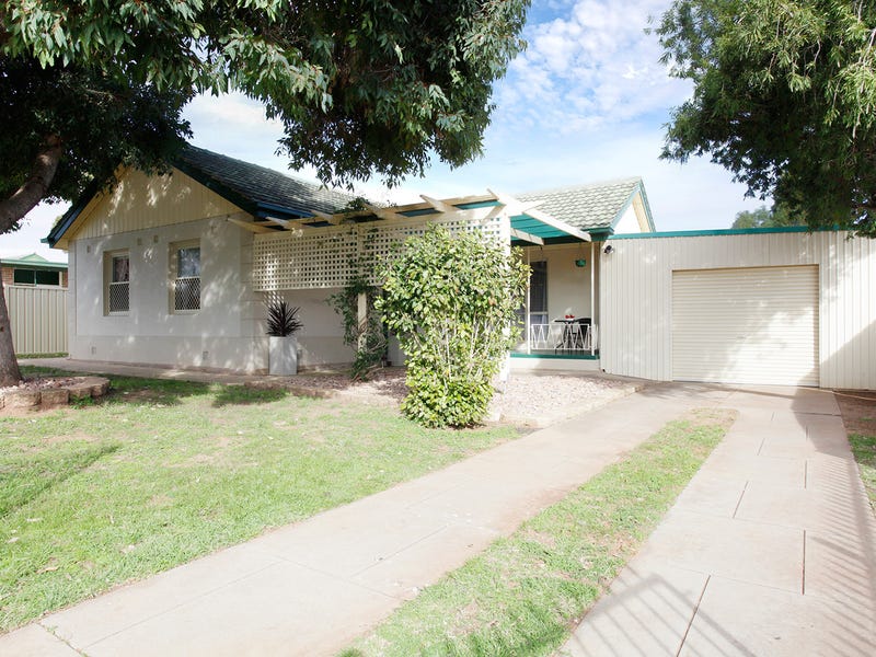 10 Robins Street, Elizabeth Downs, SA 5113 - realestate.com.au