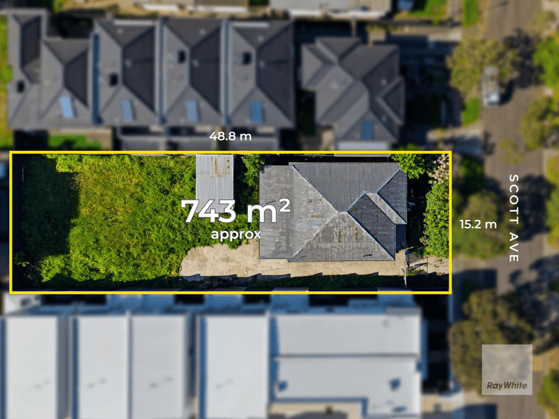 Real Estate for Sale in St Albans, VIC 3021 (+2 locations) - realestate ...