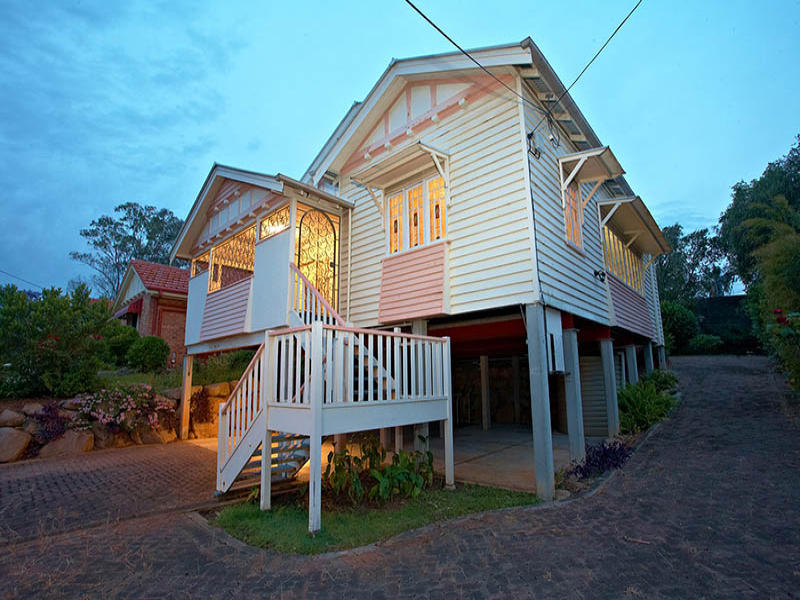 11 Vanda Street, Woolloongabba, QLD 4102 - realestate.com.au