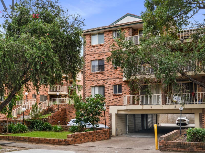 Real Estate & Property for Sale in Guildford, NSW 2161 (+1 location) Pg ...