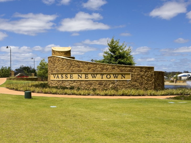 21 Elijah Circle, Vasse, WA 6280 - realestate.com.au