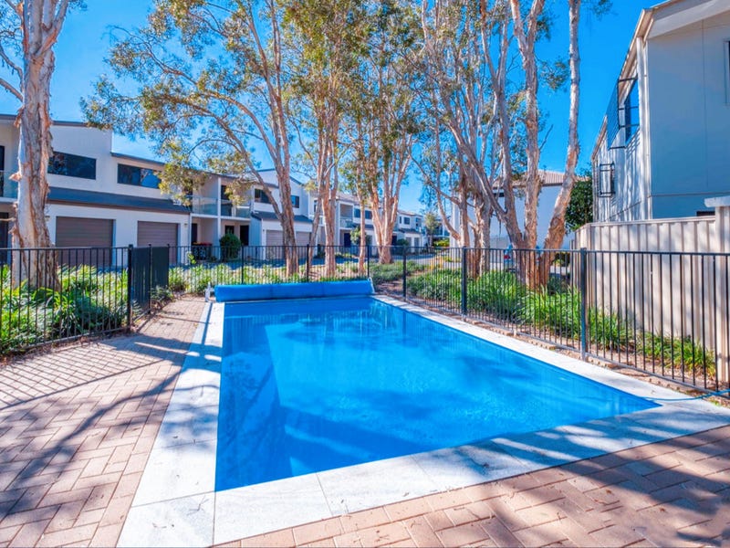 20/35 Jaffa Crescent, Calamvale, Qld 4116 - Property Details