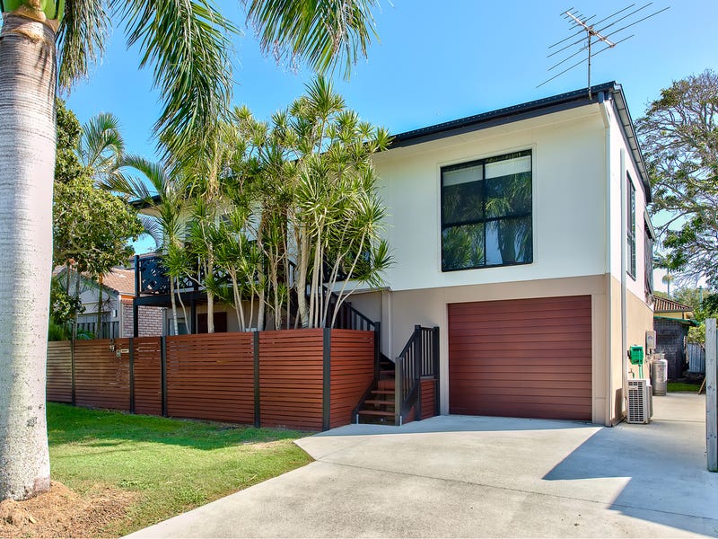 38 Shields Street, Redcliffe, Qld 4020 - Property Details