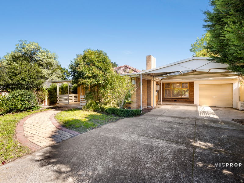 230 Blackburn Road, Blackburn South, Vic 3130