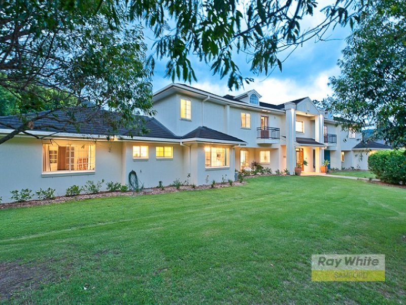 1 Endwood Court, Highvale, Qld 4520 - Property Details