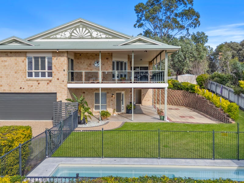 Sold Property Prices & Auction Results in Biloela - Greater Region, QLD ...