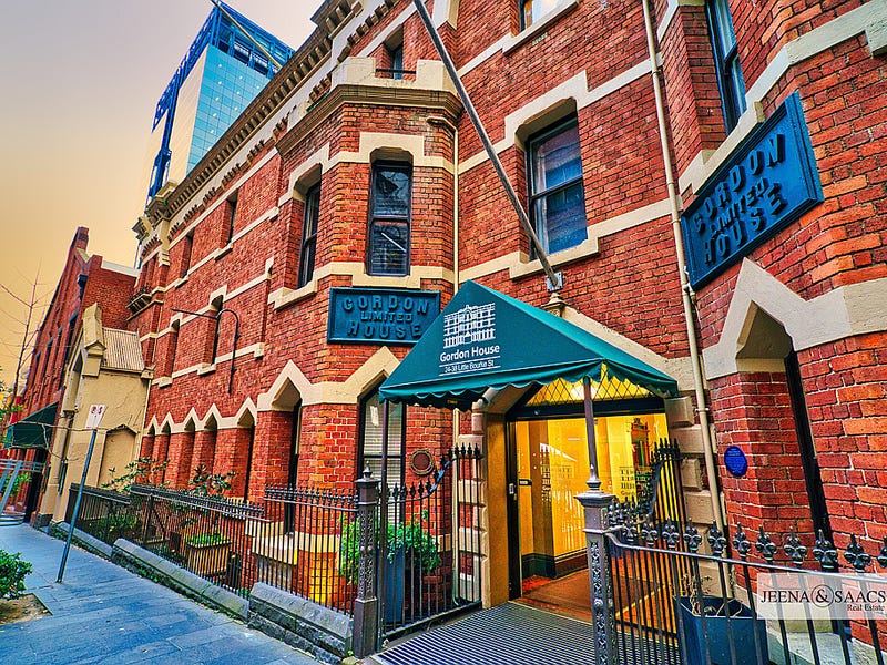 23/24-38 Little Bourke Street, Melbourne, VIC 3000 - realestate.com.au