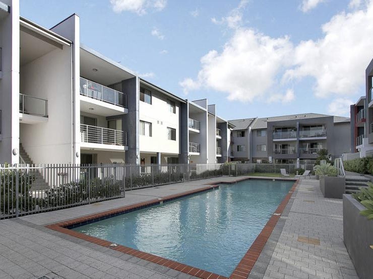 2/15-19 Carr Street, West Perth, WA 6005 - realestate.com.au