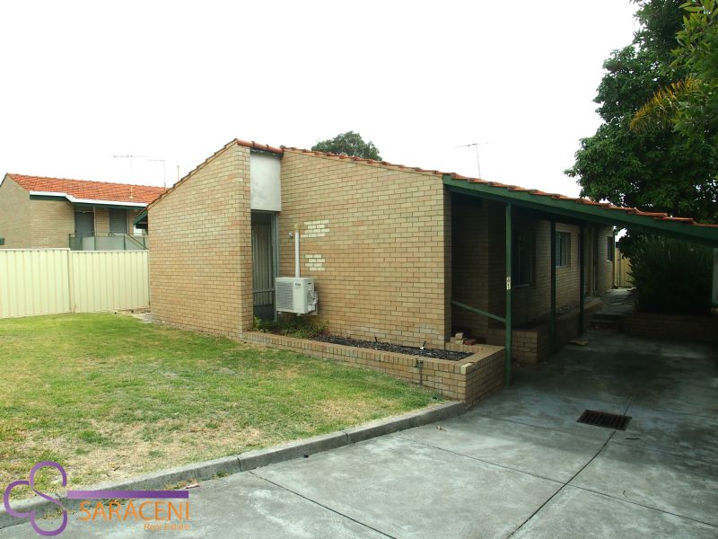 41 Waterloo Street, Joondanna, WA 6060 - realestate.com.au