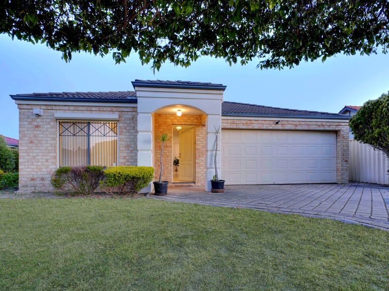 10 Bedale Street, Dianella, WA 6059 - Property Details