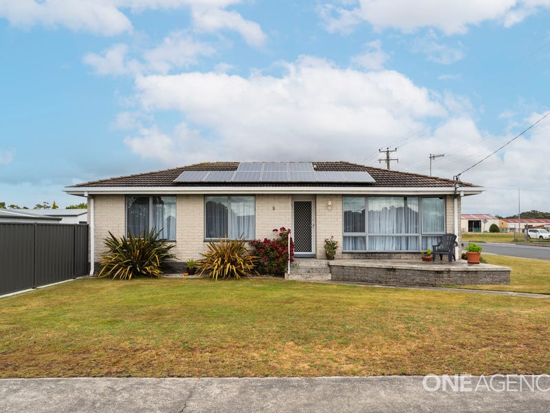 9 York Street, Wynyard, Tas 7325 - Property Details