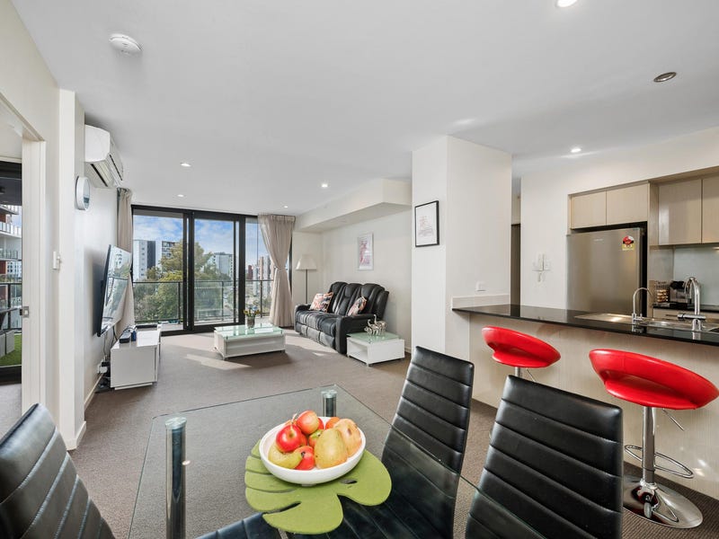 87/3 Homelea Court, Rivervale, WA 6103 - Property Details