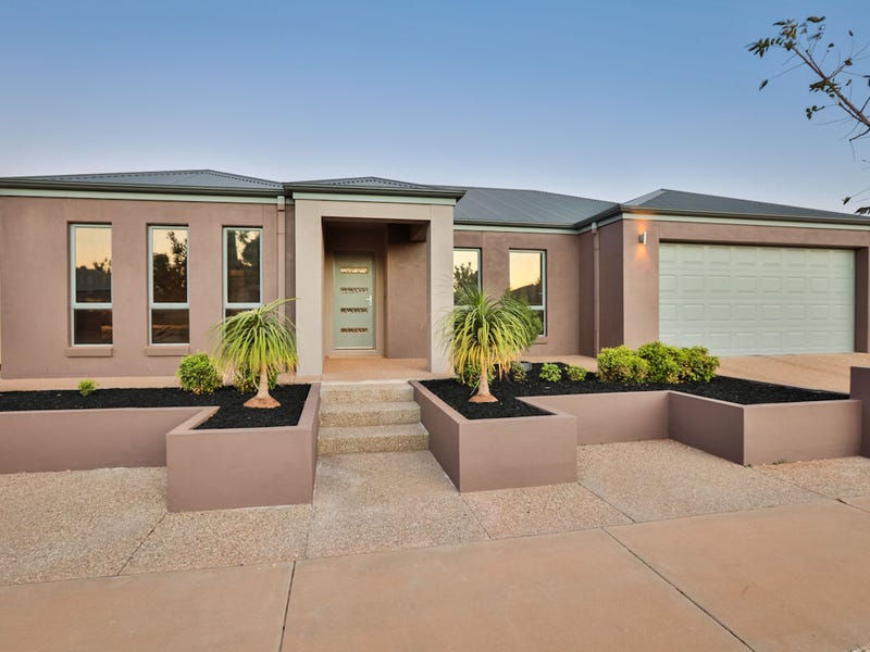 3 Brent Court, Mildura, Vic 3500 - Property Details