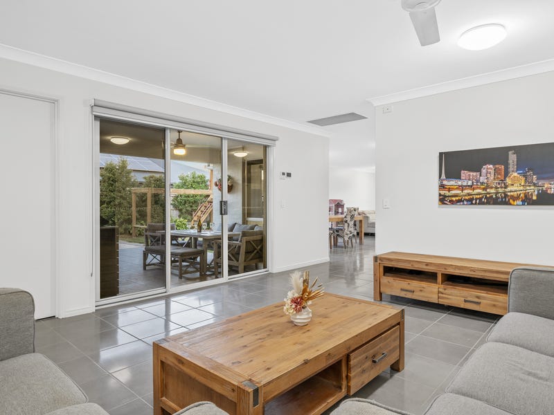 14 Gower Court, Pimpama, Qld 4209 - Property Details