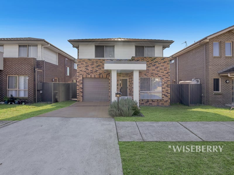 15 Satinash Drive, Hamlyn Terrace, NSW 2259 - realestate.com.au