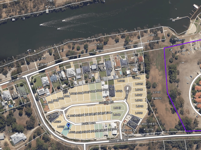 108 Murray River Drive, South Yunderup, WA 6208 - realestate.com.au